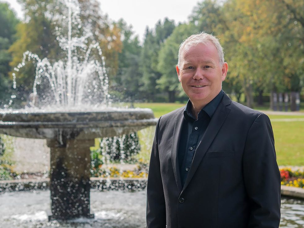 Winkelhake Immobilien - Reizvolle Häuser und Wohnungen in Stadthagen ...