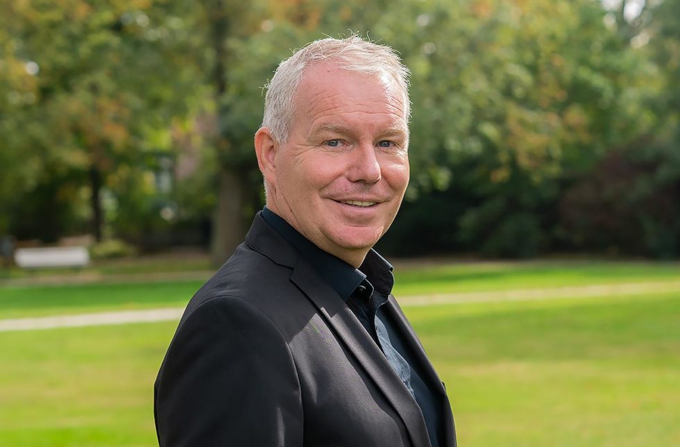 Winkelhake Immobilien - Reizvolle Häuser und Wohnungen in Stadthagen ...