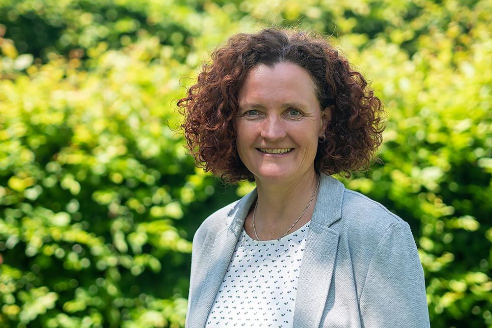 Winkelhake Immobilien - Reizvolle Häuser und Wohnungen in Stadthagen ...